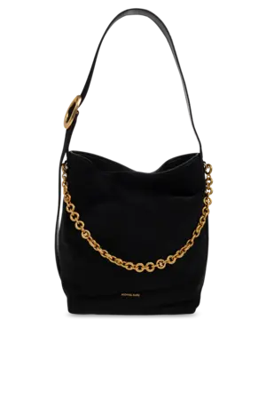 Michael Kors Nolita' Bag