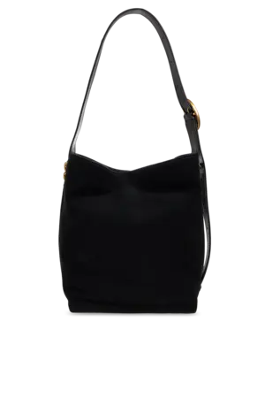 Michael Kors Nolita' Bag