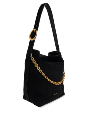 Michael Kors Nolita' Bag