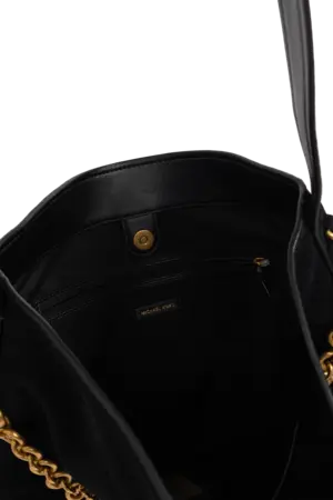 Michael Kors Nolita' Bag