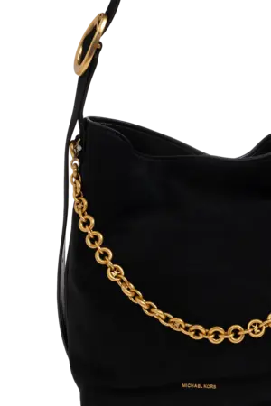 Michael Kors Nolita' Bag