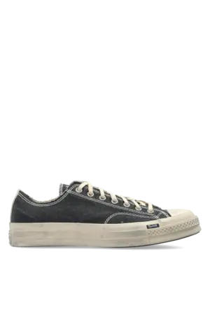 CONVERSE X Madhappy