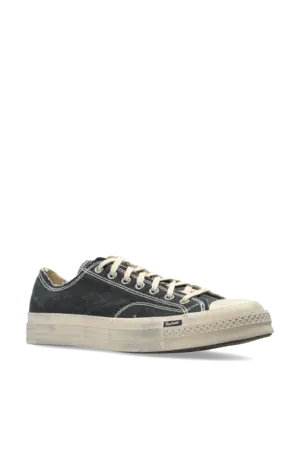 CONVERSE X Madhappy