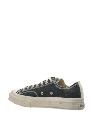 CONVERSE X Madhappy
