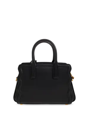 Michael Kors Laila" Bag