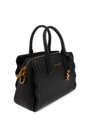 Michael Kors Laila" Bag