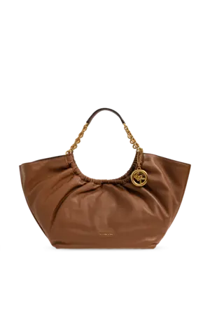Michael Kors Indie' Bag