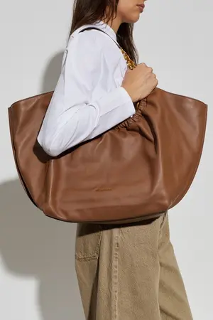 Michael Kors Indie' Bag