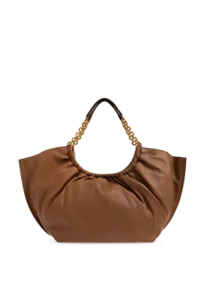 Michael Kors Indie' Bag