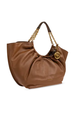 Michael Kors Indie' Bag
