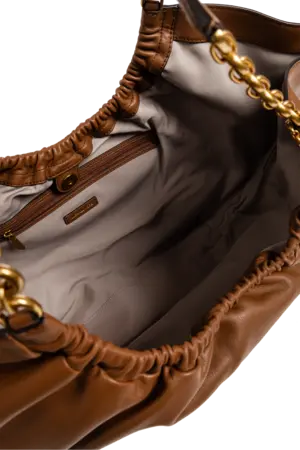 Michael Kors Indie' Bag