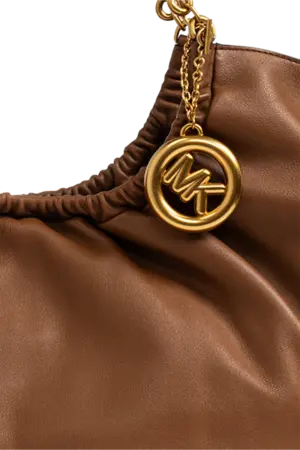 Michael Kors Indie' Bag
