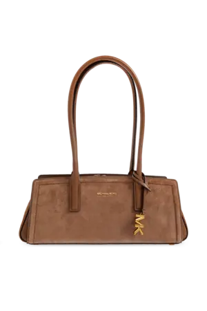 Michael Kors Laila" Bag - Brown