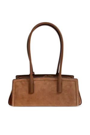 Michael Kors Laila" Bag