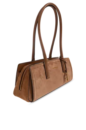Michael Kors Laila" Bag