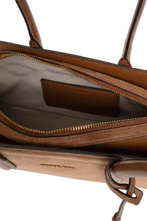 Michael Kors Laila" Bag