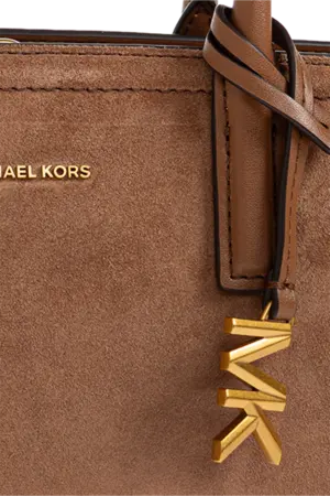 Michael Kors Laila" Bag