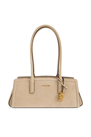 Michael Kors Laila Bag - Beige