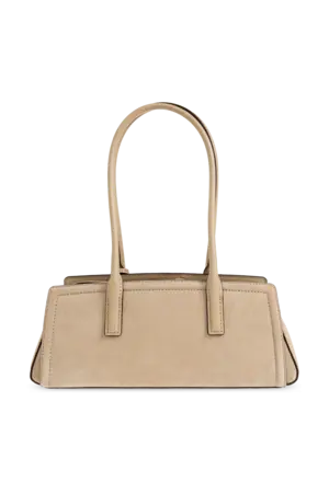 Michael Kors Laila Bag - Beige