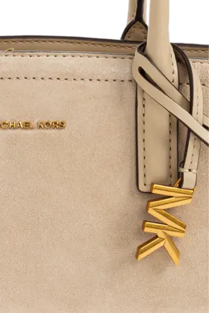 Michael Kors Laila Bag - Beige