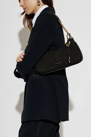 Michael Kors Nolita' Bag