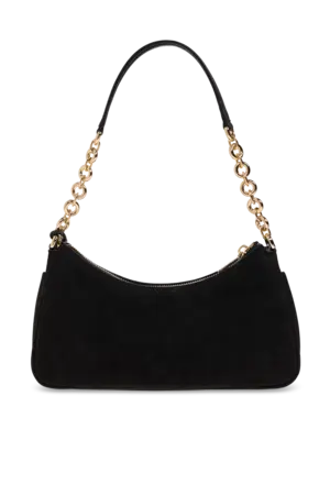 Michael Kors Nolita' Bag