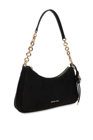Michael Kors Nolita' Bag