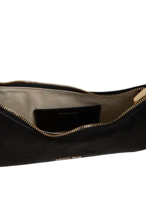 Michael Kors Nolita' Bag