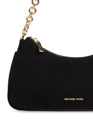 Michael Kors Nolita' Bag