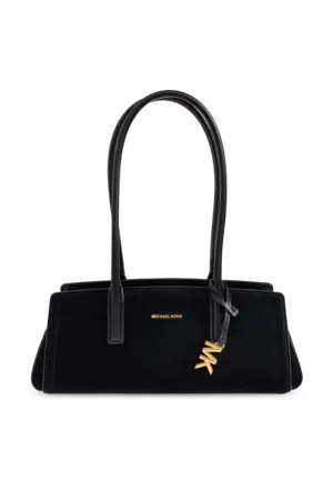 Michael Kors Bag "laila - Black