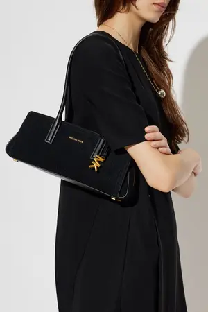 Michael Kors Bag "laila