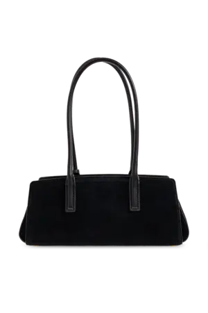 Michael Kors Bag "laila
