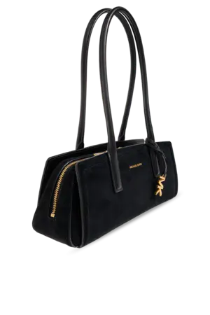 Michael Kors Bag "laila