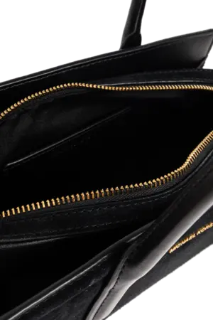 Michael Kors Bag "laila