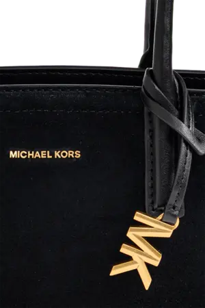 Michael Kors Bag "laila