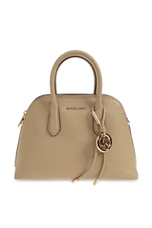 Michael Kors Freddie" Bag