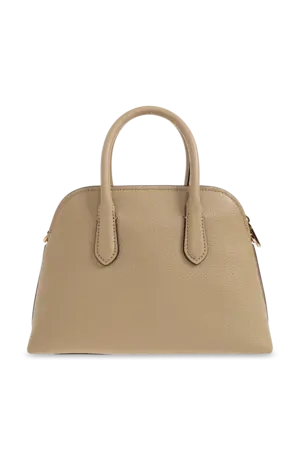 Michael Kors Freddie" Bag