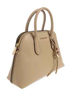 Michael Kors Freddie" Bag