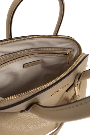 Michael Kors Freddie" Bag