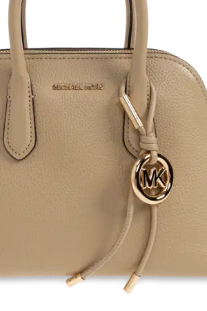 Michael Kors Freddie" Bag