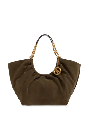 Michael Kors Indie Bag