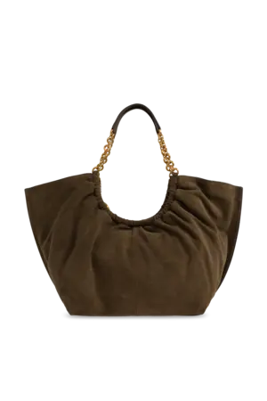Michael Kors Indie Bag