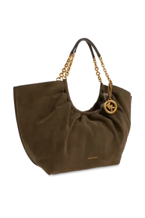 Michael Kors Indie Bag
