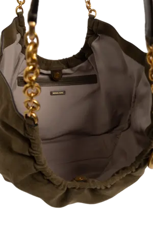 Michael Kors Indie Bag