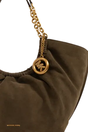 Michael Kors Indie Bag