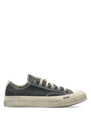 CONVERSE X Madhappy - Black