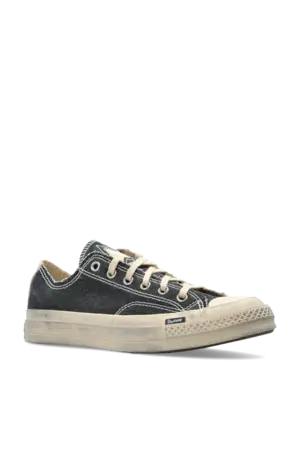 CONVERSE X Madhappy
