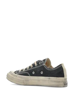 CONVERSE X Madhappy