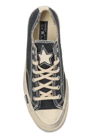 CONVERSE X Madhappy