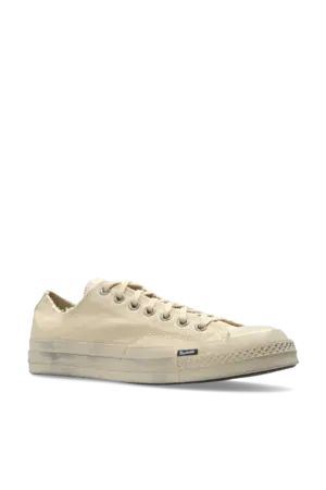 CONVERSE X Madhappy